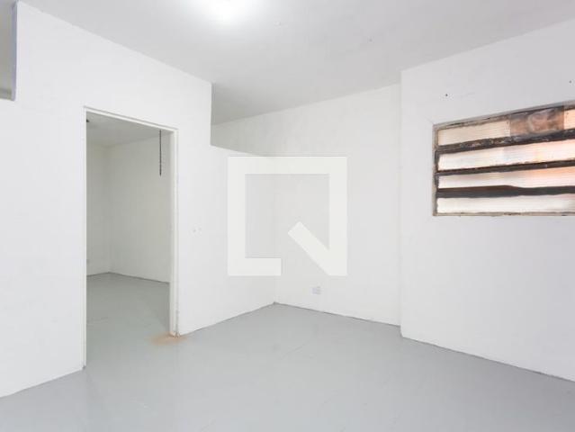 Casa, Vila Jacuí, 7 Quartos, 450 m2 São Paulo