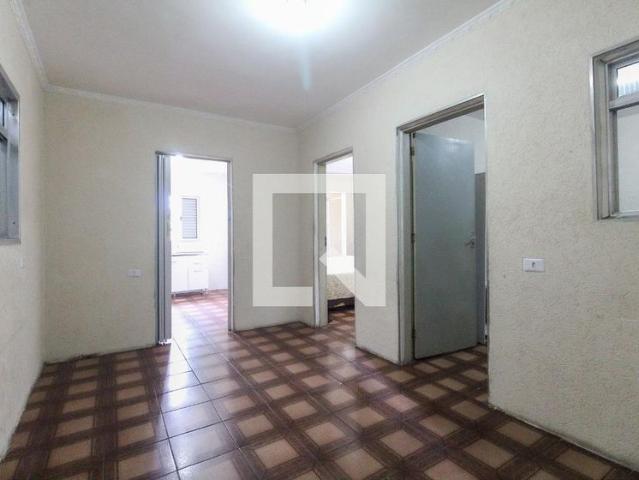 Casa, Vila Jacuí, 4 Quartos, 150 m2 São Paulo