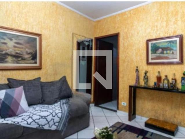 Casa, Vila Jacuí, 4 Quartos, 156 m2 São Paulo