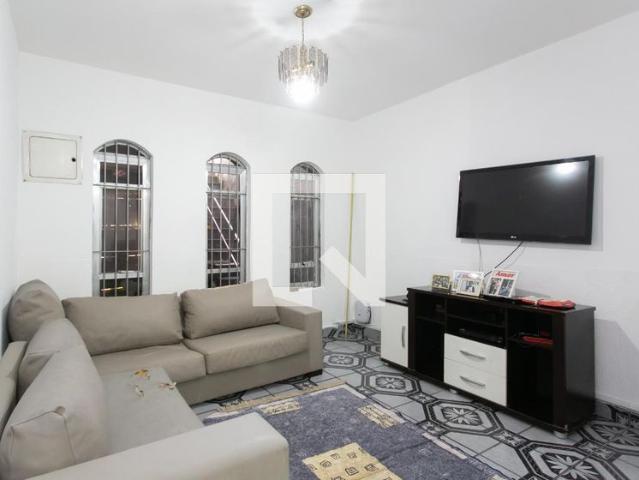 Casa, Vila Jacuí, 4 Quartos, 159 m2 São Paulo
