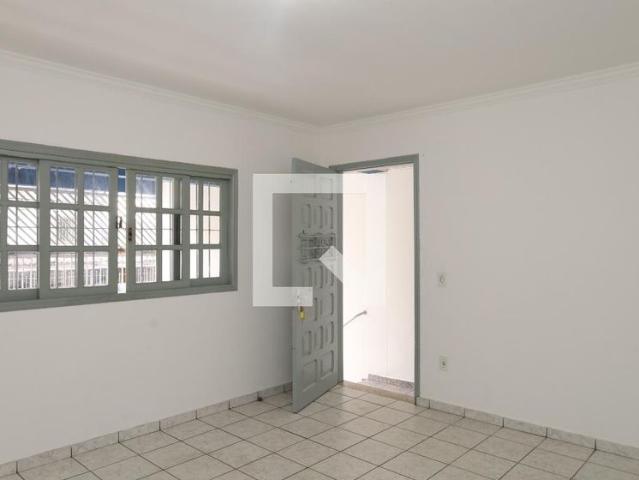 Casa, Vila Jacuí, 4 Quartos, 110 m2 São Paulo