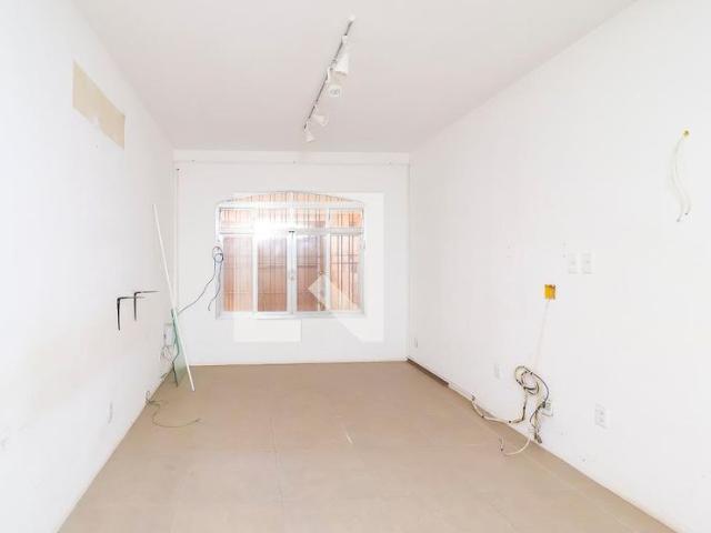 Casa, Vila Jacuí, 4 Quartos, 125 m2 São Paulo
