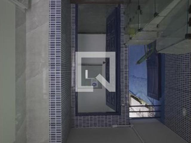 Casa, Vila Jacuí, 4 Quartos, 130 m2 São Paulo
