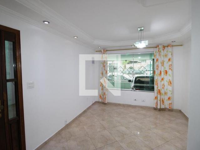 Casa, Vila Jacuí, 4 Quartos, 250 m2 São Paulo