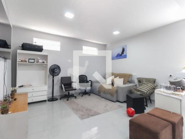 Casa, Vila Jacuí, 4 Quartos, 250 m2 São Paulo