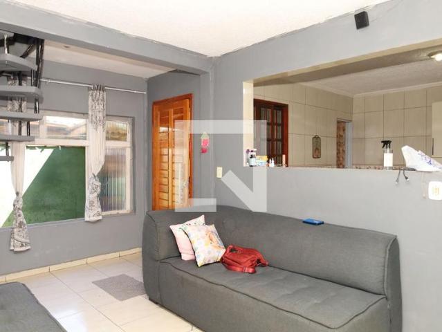Casa, Vila Jacuí, 4 Quartos, 250 m2 São Paulo