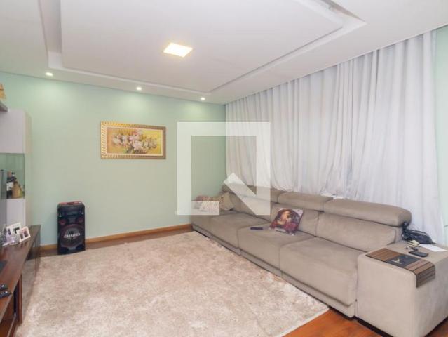 Casa, Vila Jacuí, 4 Quartos, 260 m2 São Paulo