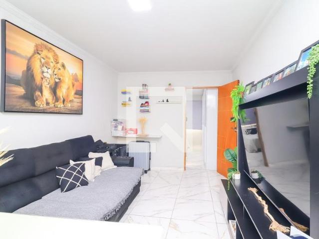 Casa, Vila Jacuí, 4 Quartos, 280 m2 São Paulo