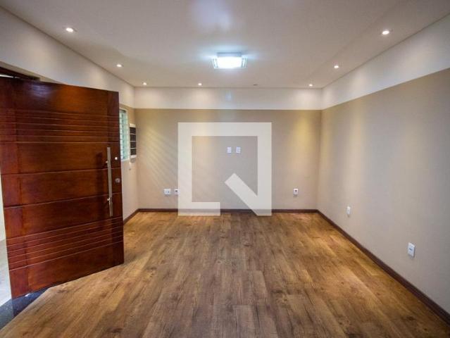 Casa, Vila Jacuí, 4 Quartos, 340 m2 São Paulo