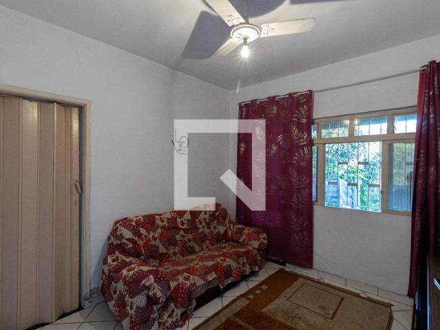 Casa, Vila Jacuí, 4 Quartos, 300 m2 São Paulo