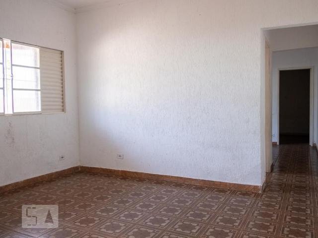 Casa, Vila Jacuí, 4 Quartos, 300 m2 São Paulo