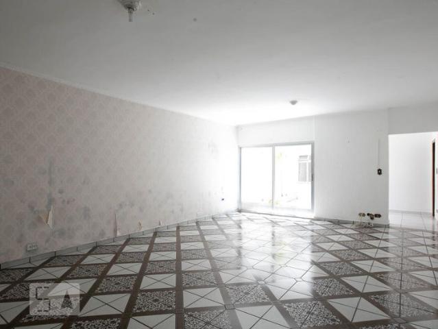 Casa, Vila Jacuí, 4 Quartos, 498 m2 São Paulo