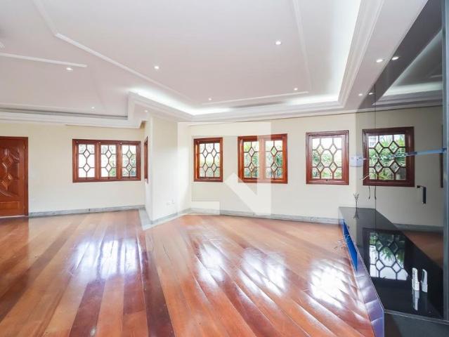 Casa, Vila Jacuí, 4 Quartos, 570 m2 São Paulo