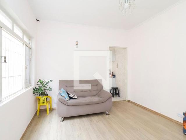 Casa, Vila Jacuí, 5 Quartos, 100 m2 São Paulo
