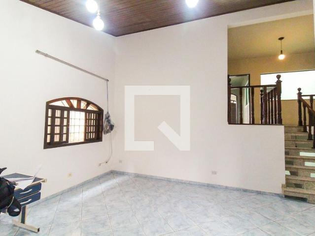 Casa, Vila Jacuí, 5 Quartos, 322 m2 São Paulo