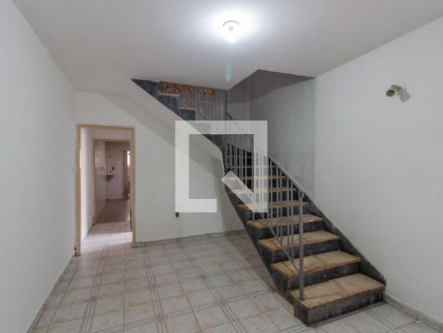 Casa, Vila Jacuí, 5 Quartos, 500 m2 São Paulo
