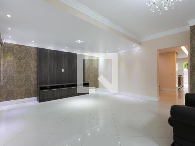 Casa, Vila Jacuí, 5 Quartos, 600 m2 São Paulo