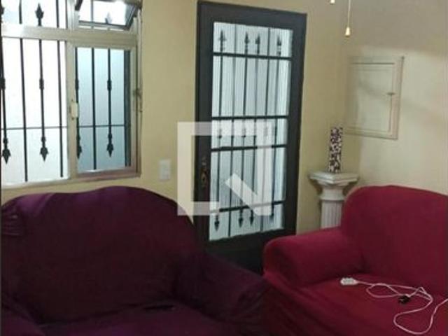 Casa, Vila Jacuí, 6 Quartos, 150 m2 São Paulo
