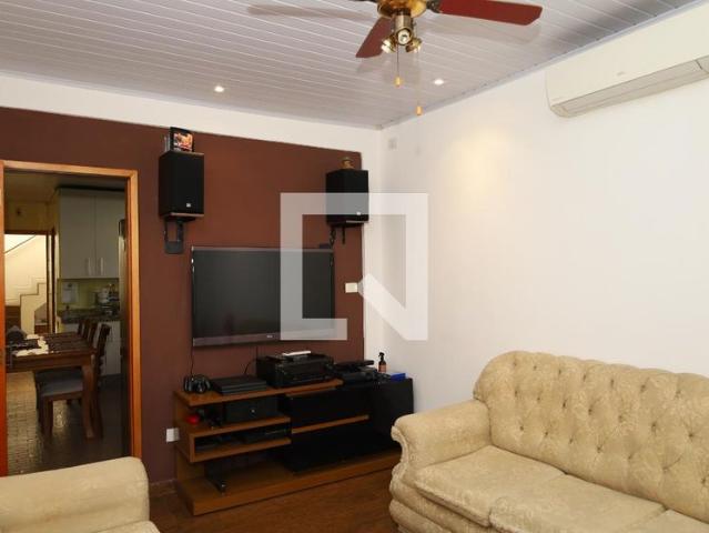 Casa, Vila Jacuí, 8 Quartos, 265 m2 São Paulo