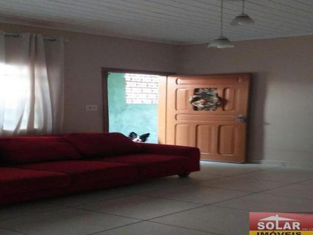 Casa Vila Jacuí São Paulo/SP