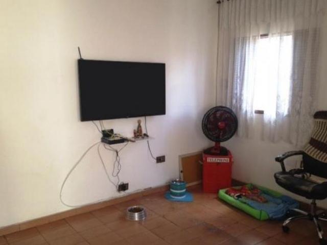 Casa Vila Jaguara