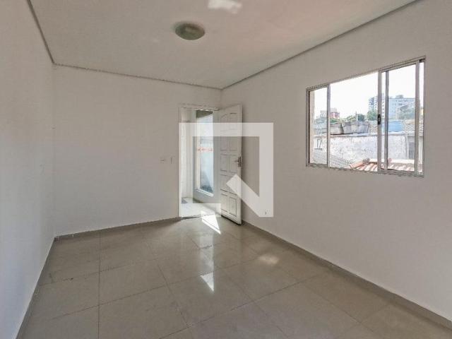 Casa, Vila Jaguara, 2 Quartos, 90 m2 São Paulo