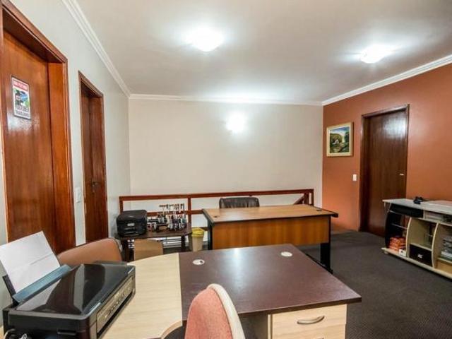 Casa, Vila Jaguara, São Paulo, SP
