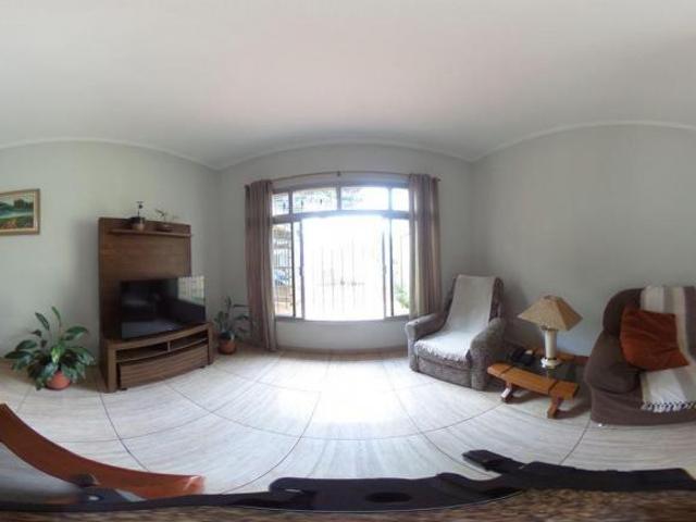 Casa, Vila Jaguara, São Paulo, SP