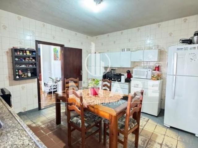 Casa, Vila Japi I, Jundiaí, SP