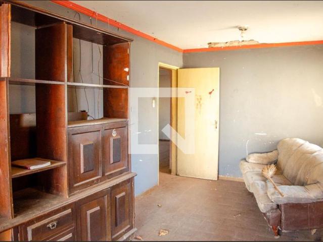 Casa, Vila Jaraguá, 3 Quartos, 100 m2 Goiânia