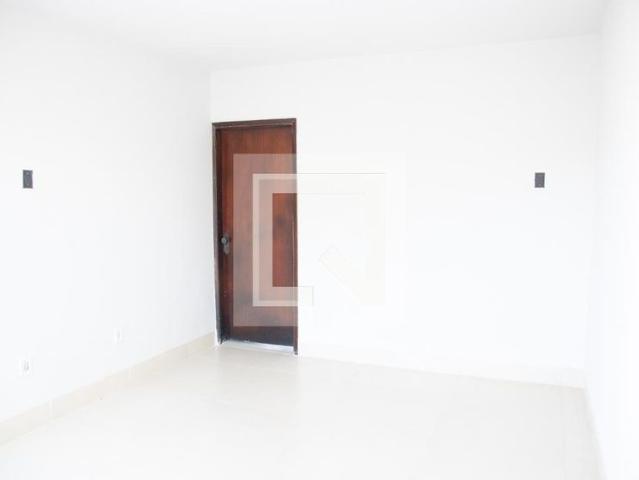 Casa, Vila Jaraguá, 3 Quartos, 180 m2 Goiânia