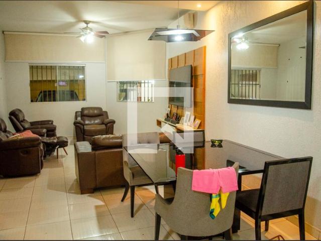 Casa, Vila Jaraguá, 3 Quartos, 300 m2 Goiânia