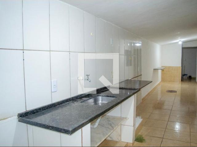 Casa, Vila Jardim Pompéia, 3 Quartos, 340 m2 Goiânia