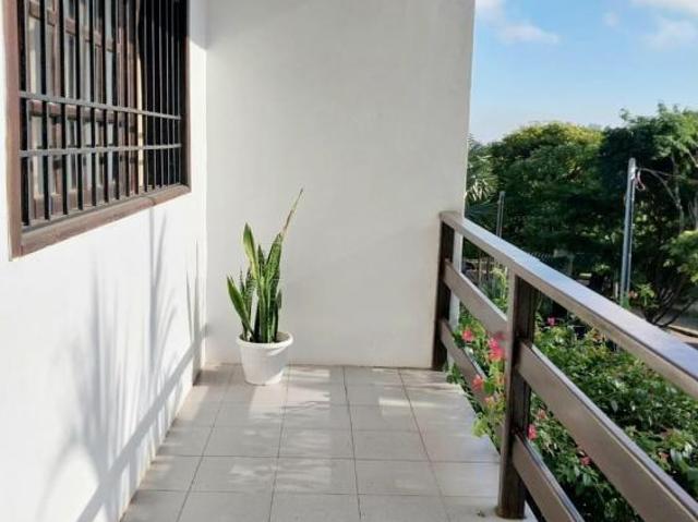 Casa, Vila Jardim, Porto Alegre, RS