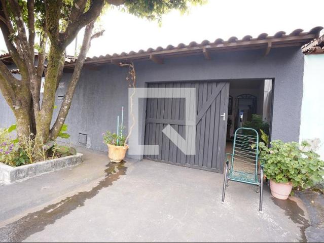 Casa, Vila Jardim São Judas Tadeu, 3 Quartos, 184 m2 Goiânia
