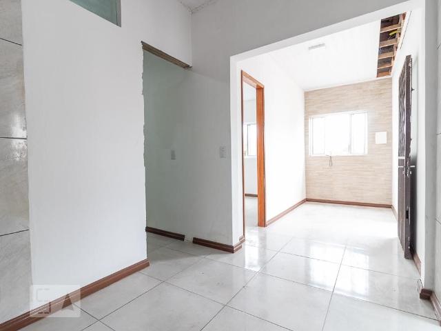 Casa, Vila Jardim, 2 Quartos, 42 m2 Porto Alegre