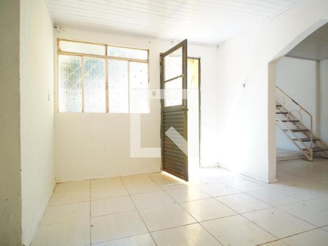 Casa, Vila Jardim, 3 Quartos, 50 m2 Porto Alegre
