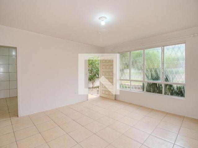 Casa, Vila Jardim, 3 Quartos, 170 m2 Porto Alegre