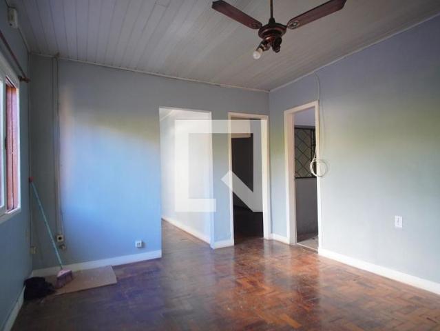Casa, Vila Jardim, 3 Quartos, 325 m2 Porto Alegre