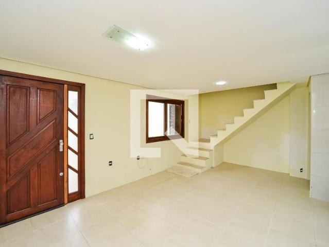 Casa, Vila Jardim, 4 Quartos, 234 m2 Porto Alegre