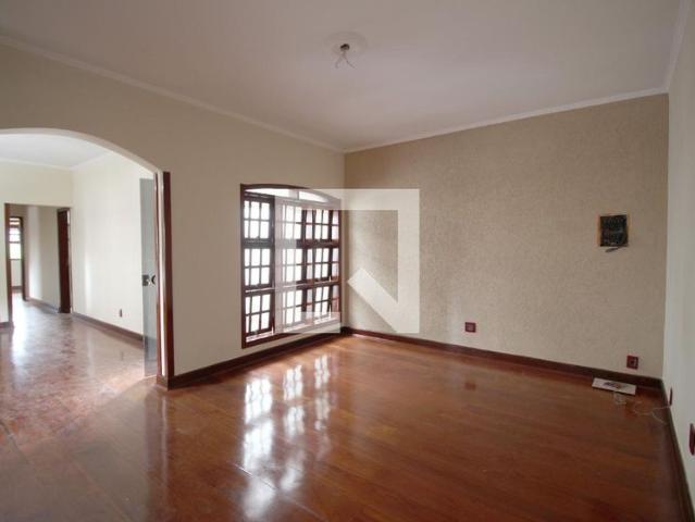 Casa, Vila Jardini, 3 Quartos, 110 m2 Sorocaba