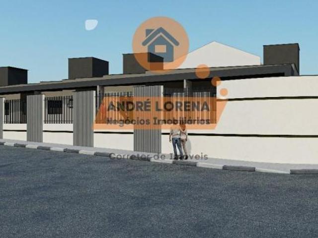 Casa, Vila Jardini, Sorocaba, SP