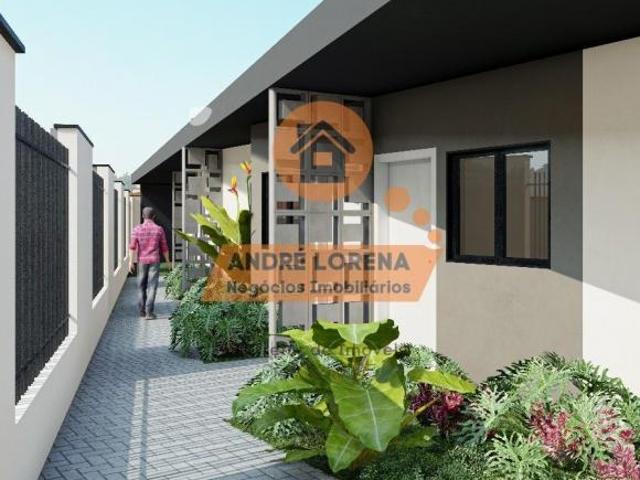 Casa, Vila Jardini, Sorocaba, SP
