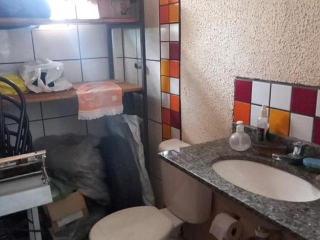 Casa, Vila Jardini, Sorocaba, SP