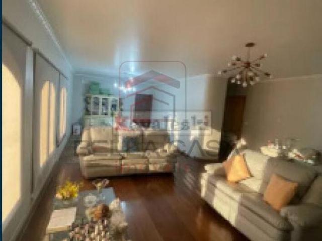 CASA VILA, JD SAUDE FECHADA SEGURANÇA 24h