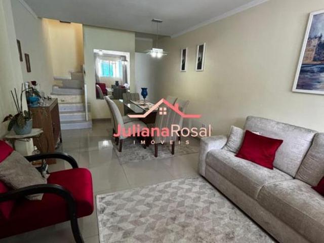 Casa, Vila Júlia, Poá, SP