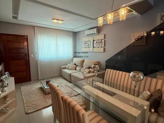 Casa, Vila Junqueira, Santo André, SP