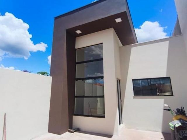 Casa, Vila Jurandir, Itararé, SP