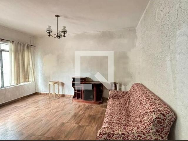 Casa, Vila Olímpia, 4 Quartos, 150 m2 São Paulo