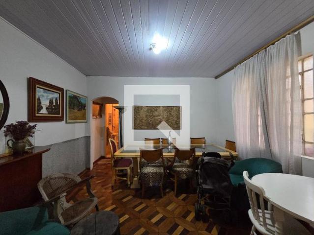 Casa, Vila Olímpia, 4 Quartos, 160 m2 São Paulo
